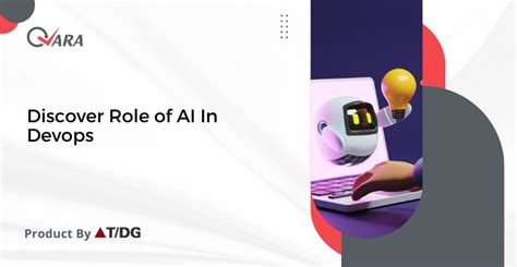 Qara Enterprise On Linkedin Blog Explore Qaraenterprise Record Playbacktesting Testing