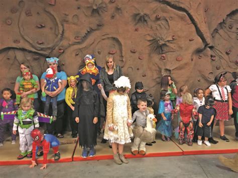 Batty Ball Cmyk Hr Santa Ynez Valley Star