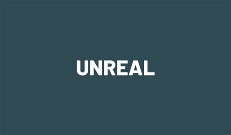 Unreal Game Development Mini Degree Zenva Academy