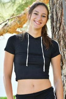 Andi Rose OSOBNOSTI CZ