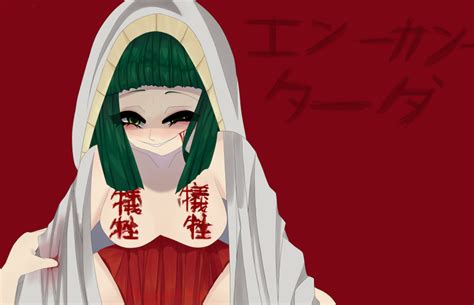 Rule 34 1girls 1other Amagirae Neregura Areolae Areolae Peeking