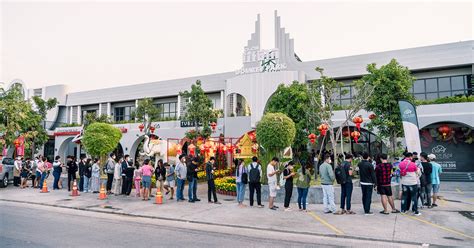 ធ្យូប កាហ្វេ បើកសម្ពោធជាផ្លូវការសាខា ដំរីផាក 598 និងផ្ដល់ជូនរង្វាន់រហូតដល់ 668 រង្វាន់