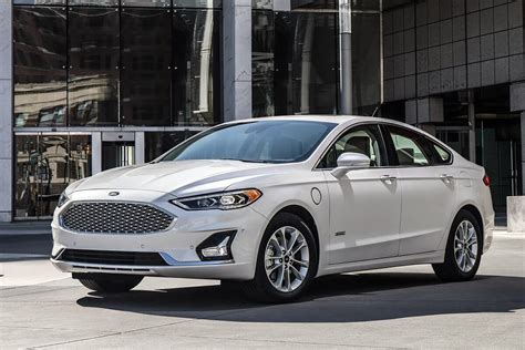 ¿qué Significa Un Auto Segmento A B C D E O F Y Para Qué