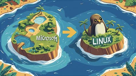 Maybe Not Zorin But Sure Linux Chat About Zorin Zorin Forum