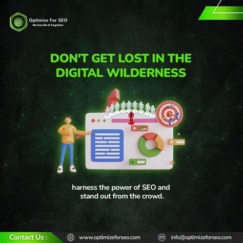 Optimize For Seo Seo Agency In India On Linkedin Seo Digitalmarketing Marketing