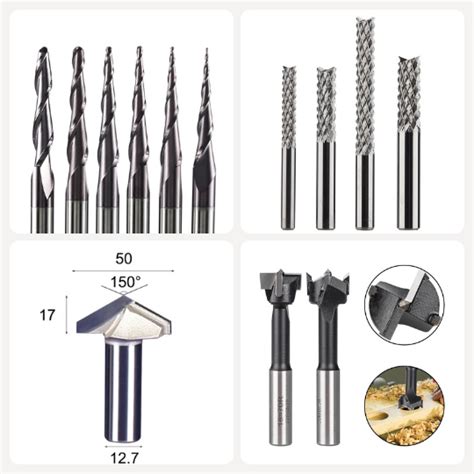 Cnc Bit Shop7d Ltd Cnc Bit Shop7d Ltd