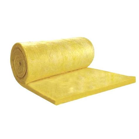 Fiberglass Batts Insulation Dayinacoustics