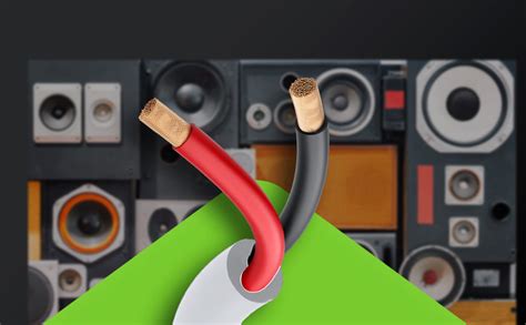 Exploring The Key Differences Between Cl2 And Cl3 Wiring Gearit