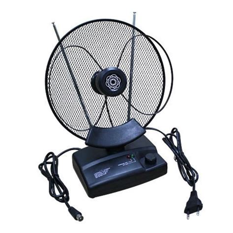 Anten tivi tốt nhất anten dvb t tốt nhất cho đầu thu kỹ thuật số nhà bạn