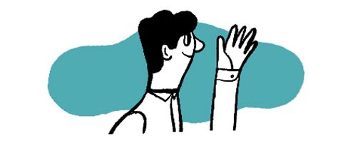 Курс «Продакт менеджер онлайн обучение продактов от Яндекс Практикума — Яндекс Практикум