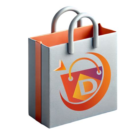 Lc Sc Mts Duplex Monomodo Fibra Ptica Patch Cord