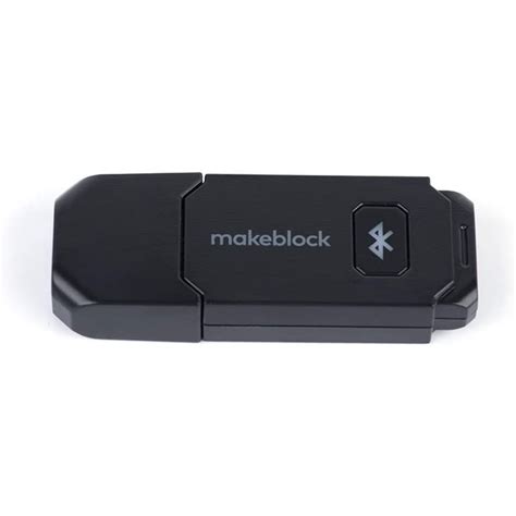 Makeblock Bluetooth Dongle Makeblock Προϊόντα Eduk8