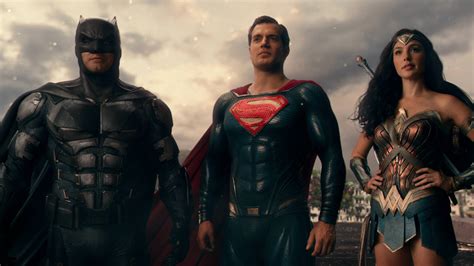 Batman Superman Wonder Woman Justice League Hd 4k Movies 2017