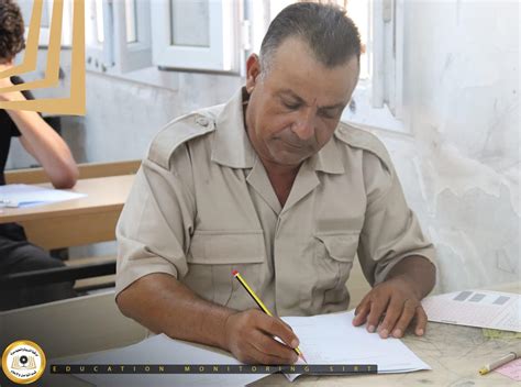 قبس Qabas لا يأس مع الحياة، ولا حياة مع اليأس صور