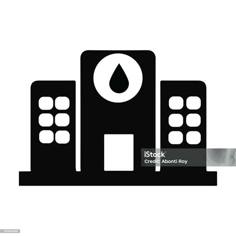 혈액은행 혈액기증센터 혈액드라이브 혈액이동 혈액저장아이콘 0명에 대한 스톡 벡터 아트 및 기타 이미지 0명 건강관리와 의술 건축 Istock