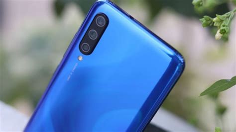 Xiaomi Halts Android Rollout For Mi A