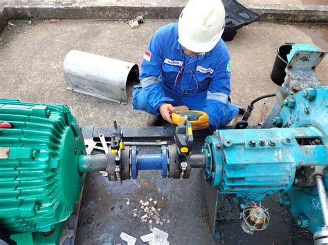 What Is The Difference Between Ptfe And Epdm