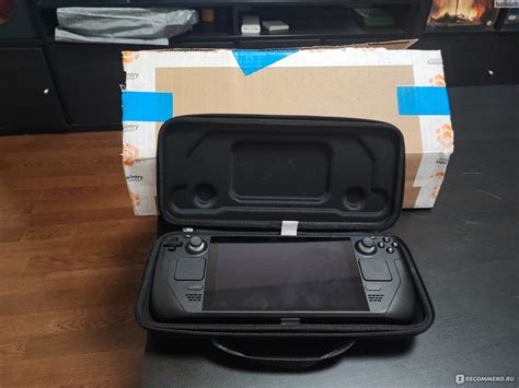 Бандеролька Com Доставка товара из США посредник для покупок в Америке «Отличный форвардер