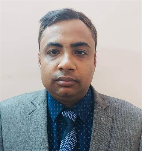 Thrilled Welcome Regional Business Development Manager Consultant Proven Driving