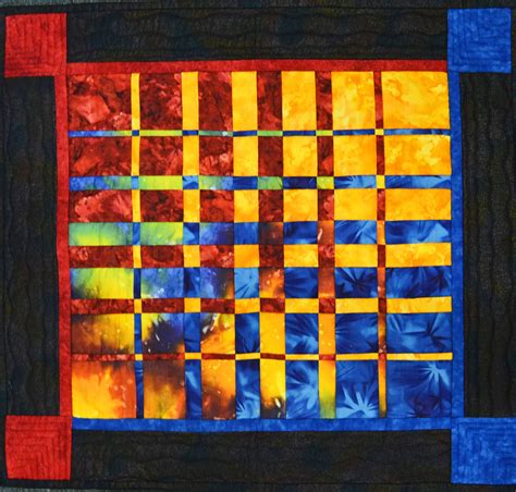 Harmonic Convergence