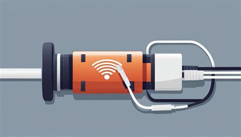 Does Ethernet Cable Affect Wi Fi Speed Uncover The Truth