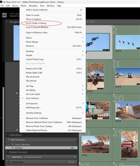 Folder In Metadata Adobe Community 14320378