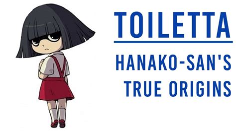 Japanese Toilet Yokai At Sophia Isaacson Blog