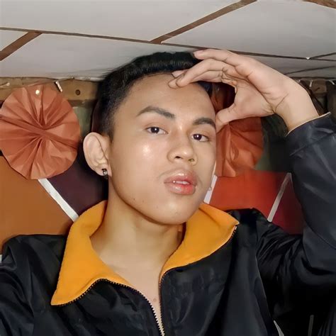 Amlnzutyc9 Zggjmfbtcyn0ge5glin0uho7cwugrz2qs900 C K C0x00ffffff No Rj