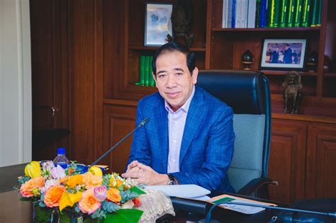 ដំណឹងរីករាយ រដ្ឋបន្តលើកលែងពន្ធលើអចលនទ្រព្យសង្កាត់និងក្រុងមួយចំនួន និងដីមិនបានប្រើលើស៥ហិកតា