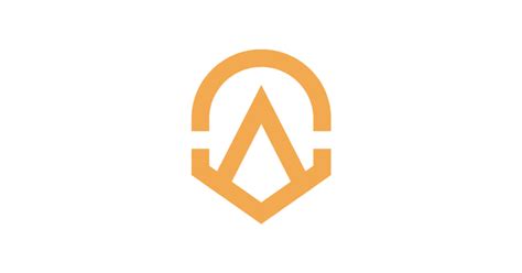 onzauth desktop app for mac windows pc webcatalog