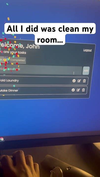 Like Chill Out Html Coding React Javascript Webdevelopment Programming Css React Shorts