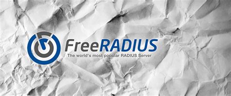 Vulnerability Opens Freeradius Servers To Unauthenticated Attackers