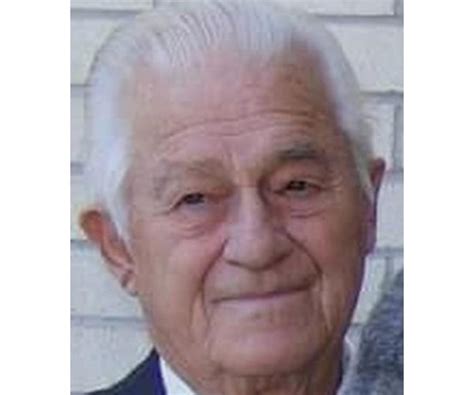 Max Olsen Obituary 1930 2022 Franklin Idaho Ut The Preston Citizen