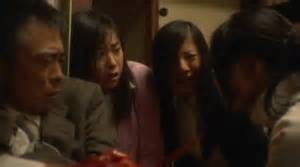 Norikos Dinner Table Japan 2005 Review Asianmovieweb