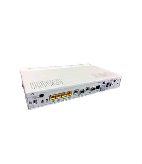 Teldat M8 Smart Bismark Colombia