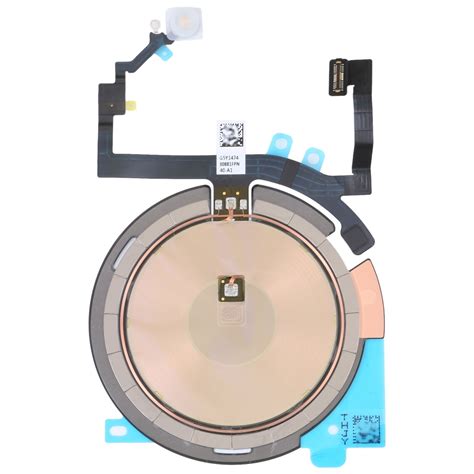 Nfc Aliexpress