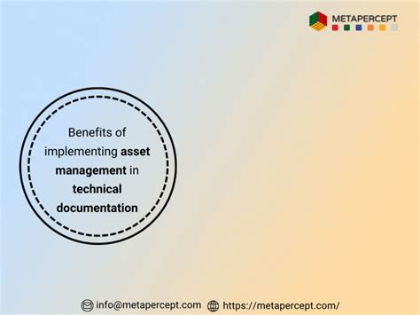 Sophia Fernandes On Linkedin Assetmanagement Digitalassetmanagement