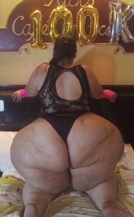 Pame Tumbex Pame Tumbex