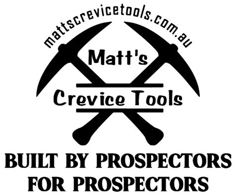 Classifier Kit Coming Soon Matts Crevice Tools