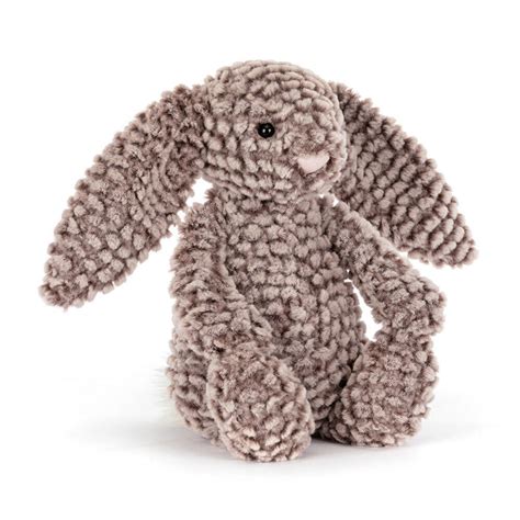 Best Sellers And Most Loved Soft Toys Official Jellycat