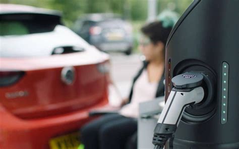 Thiis Magazine On Linkedin Motability Foundation Endorses Park Access