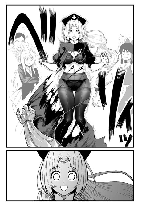 Pickle Grappler Baki Danbooru