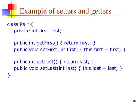 abstract data types 24 feb ppt download