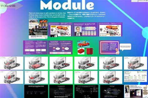 Andrew Puch ♞🛡️⬆️🇺🇸 Posted On Linkedin