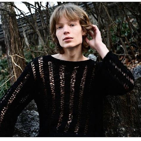 Ivan Model Agent Group