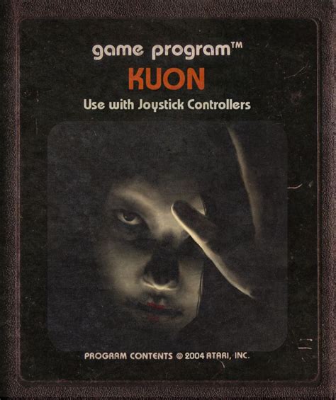 Apache Tomcat Error Report Retro Games Poster Survival Horror Game Retro Gaming