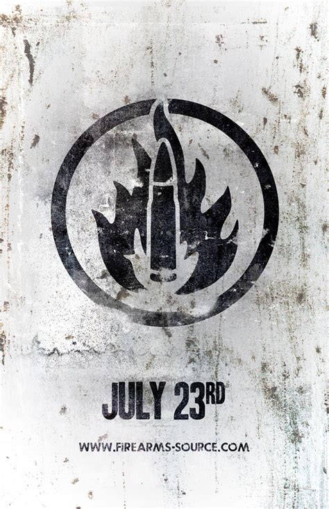 Firearms Source 1 0e Client Release File Indiedb