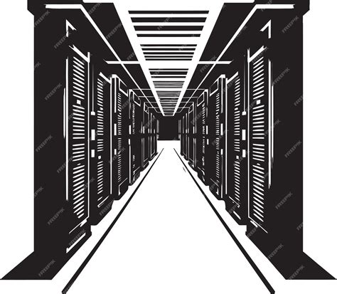 Analyzing The Role Of Redundant Power Supplies In Server Room Reliabilityimplementing Serv