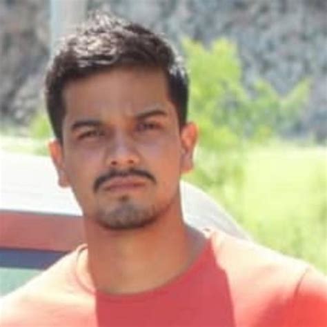 sachin negi sports fitness trainer in bengaluru india sachin negi fitness coach specialist