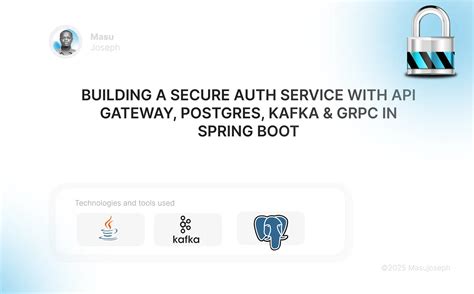 My Top And Bestseller Udemy Courses On Spring Boot Microservices And
